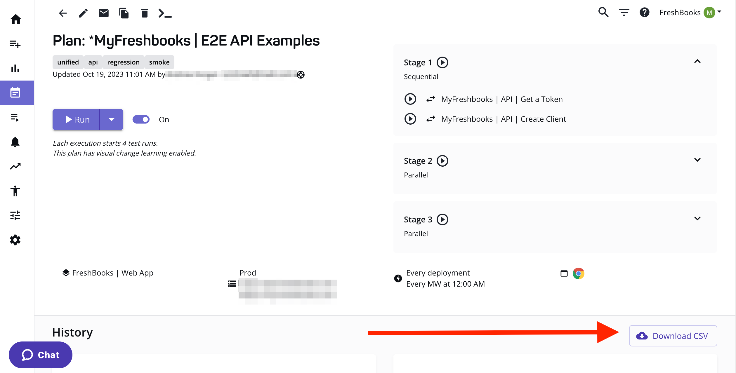 mabl resource IDs – mabl help