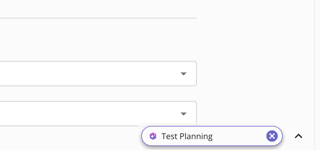 2025/12/16 - Recent UX enhancements – mabl help